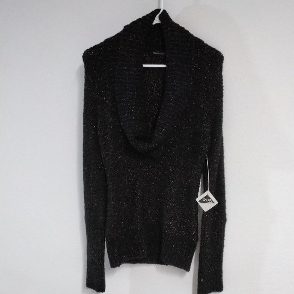 Moda International | Sweaters | Moda International Sweaters Size M New ...